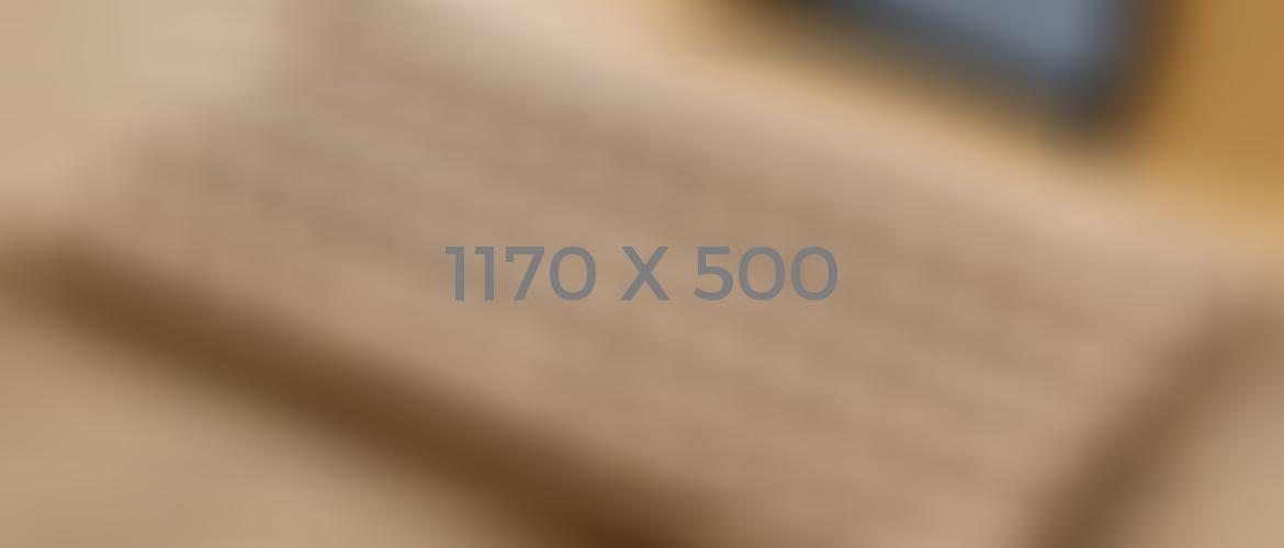 Malaysian Society of Ophthalmology (MSO)